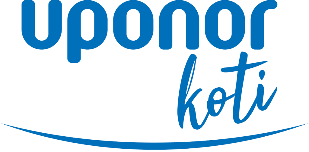 Uponor KOTI putki- ja lämmitysremontti - Wattila